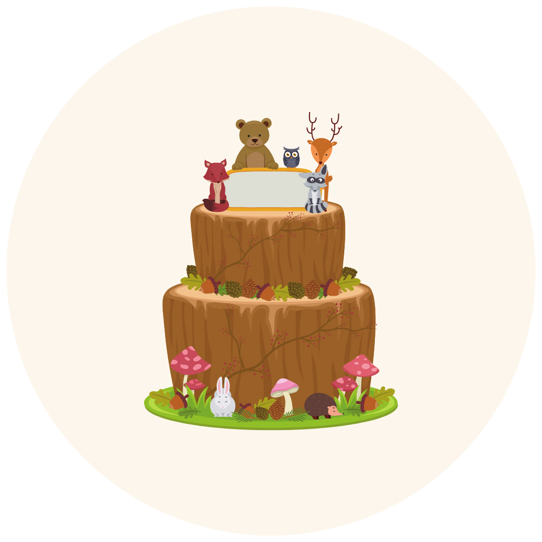 Berkeley Bakery - Pastries & Cakes | Lavender Bakery & Cafe'