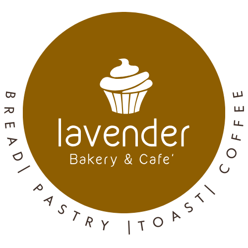 San Pablo Home | Lavender Bread & Cafe'